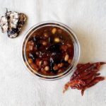 Puliyodharai (Tamarind Rice) – The Pear Papers